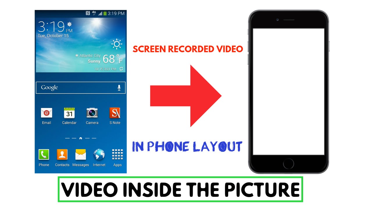 How To Put Video Inside A Picture Fast And Easy Method YouTube how-to-put-video-inside-a-picture-fast-and-easy-method-youtube