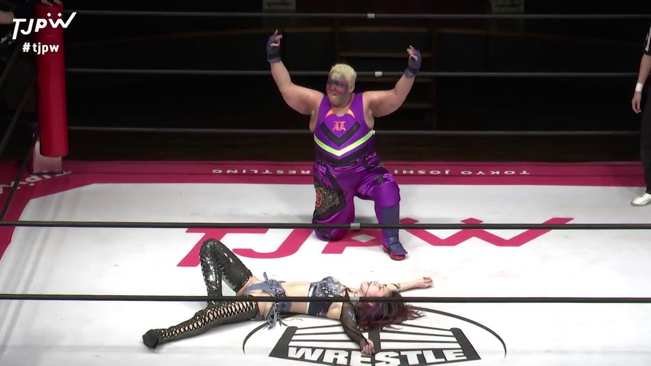 the night shakes - YouTube