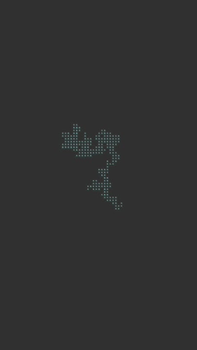 Random Patterns Generator Logiclyric Html Viral Coding Youtube Htmlcss Shorts Youtube