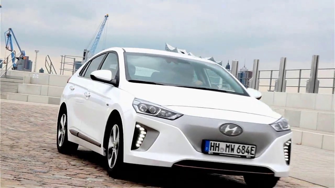 First Class Mobil | First Class Abo | Auto Langzeitmiete Hamburg - YouTube