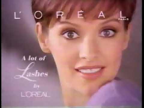 January 9, 1997 commercials (Vol. 2) - YouTube
