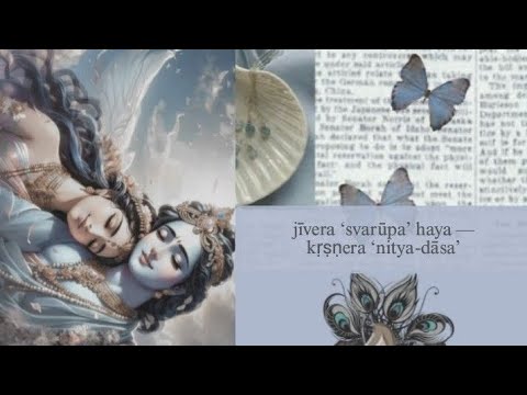 ~𝐏𝐮𝐫𝐞 𝐃𝐞𝐯𝐨𝐭𝐢𝐨𝐧𝐚𝐥 𝐕𝐢𝐛𝐞𝐬 !! 🦚 - YouTube