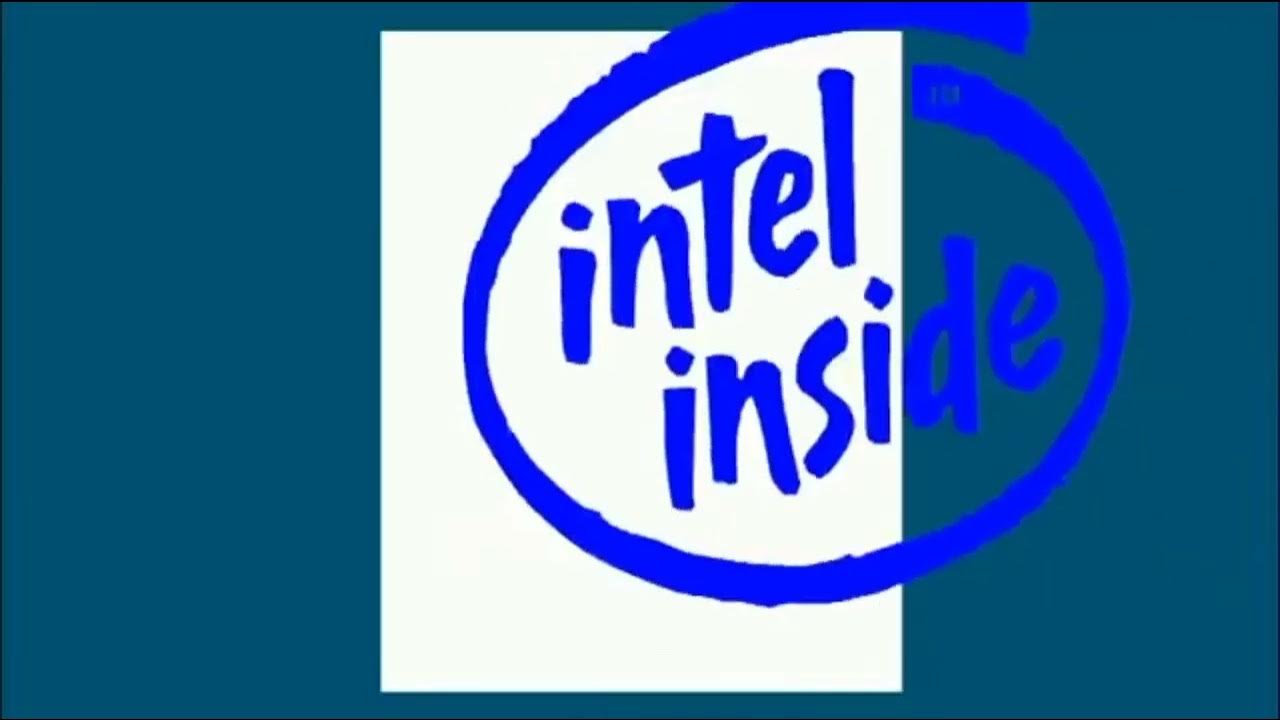 Pony inside Logo History - YouTube