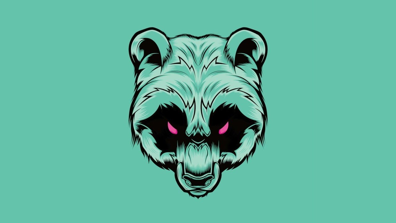 [FREE] Freestyle Type Beat - "Think Fast" l Free Type Beat 2023 l Rap ...