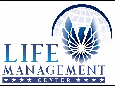 LIFE MANAGEMENT CENTER COMMERCIAL - YouTube