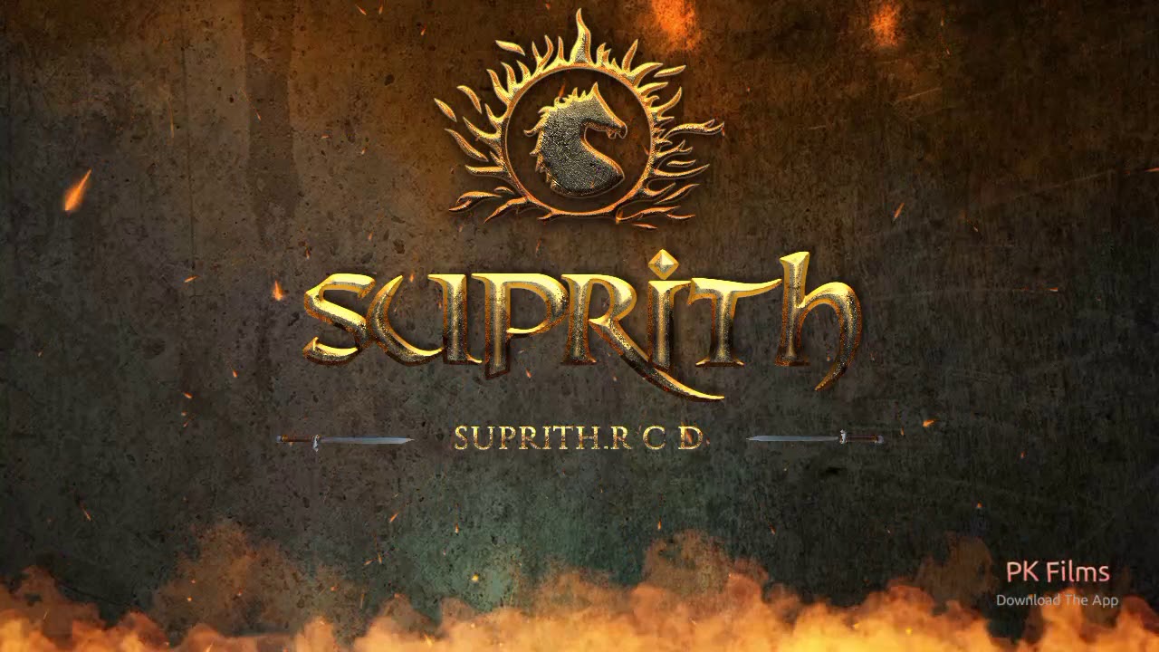 Suprith-251020-122400.mp4 - YouTube