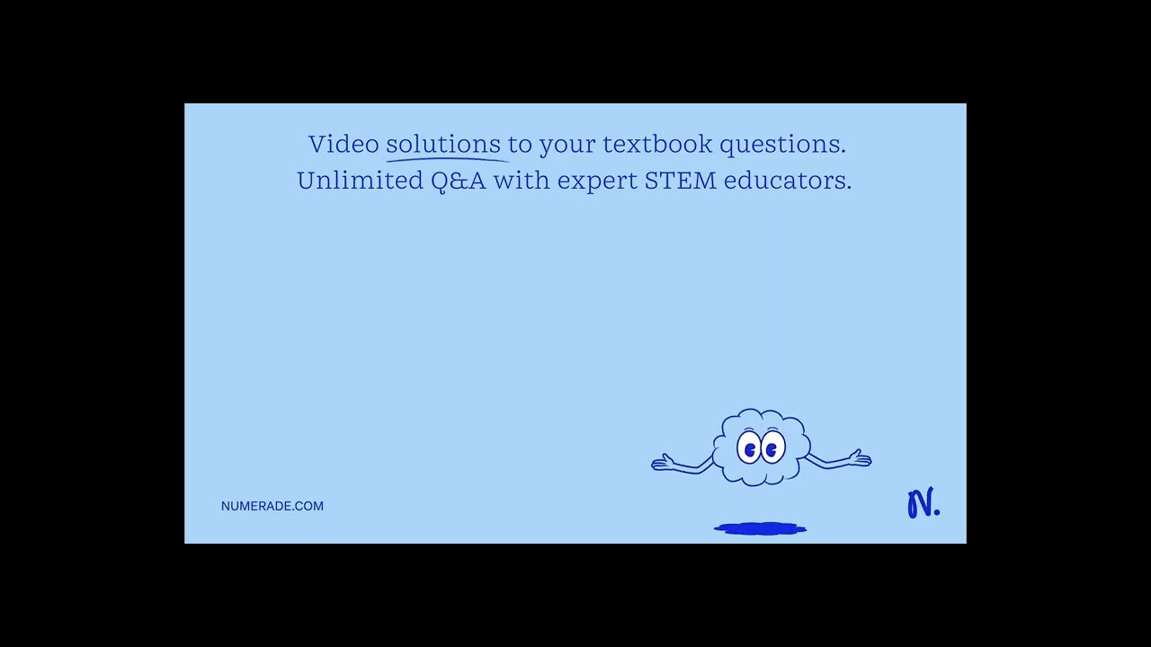 Does The Equation Y x 8 Define Y As A Function Of X YouTube Does The Equation Y x 8 Define Y As A Function Of X YouTube