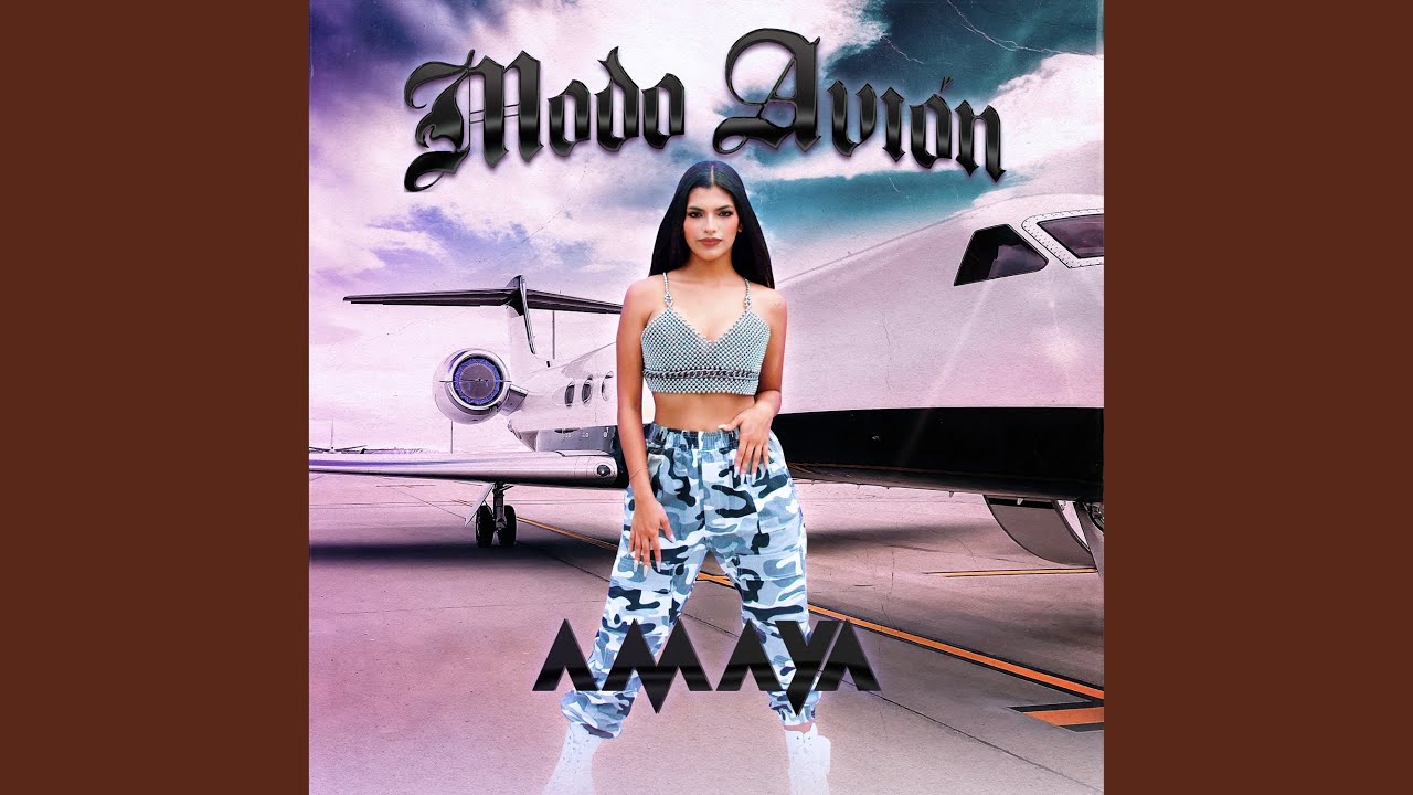 Modo Avión - YouTube Music