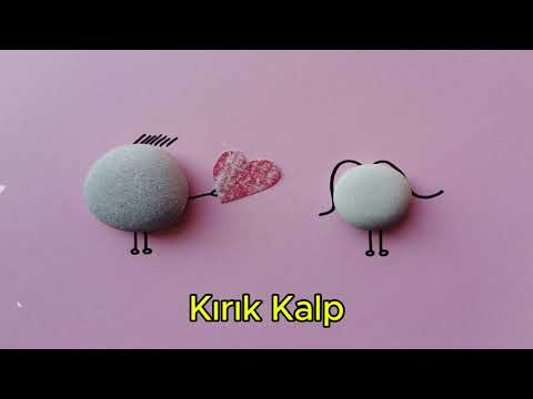 Düş Sokağı - Kırık Kalp (Akustik)