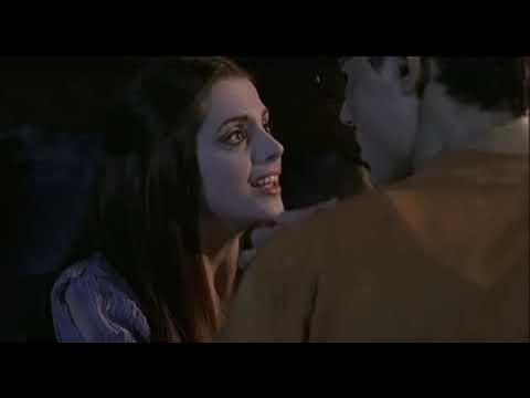 Operation Dagon 2024 Trailer Watch Full Movie - YouTube