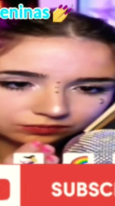 n ria n se vc rir fala com d han q d han d hanhan han han han ha #shorts - YouTube