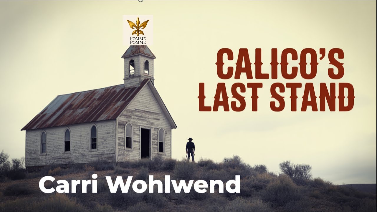 Calico - YouTube