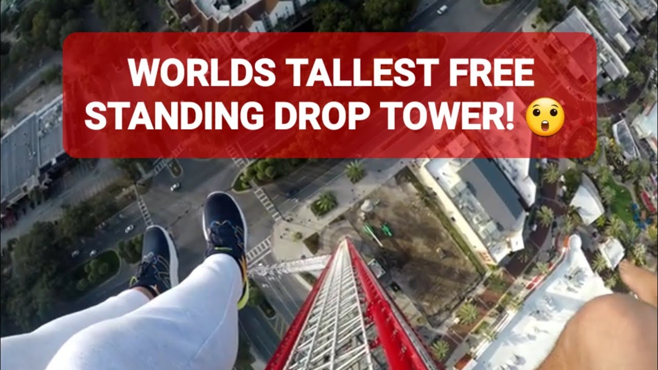 Orlando Free Fall POV Icon Park New For 2021 YouTube orlando-free-fall-pov-icon-park-new-for-2021-youtube
