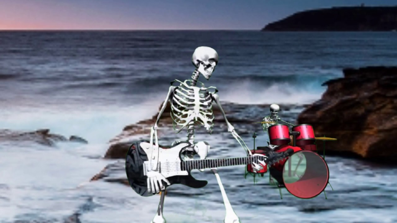 DJ Motu paglu - YouTube