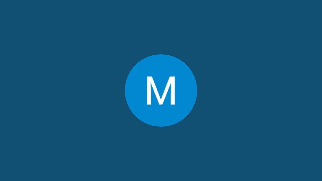 Manoj gaming is live! - YouTube