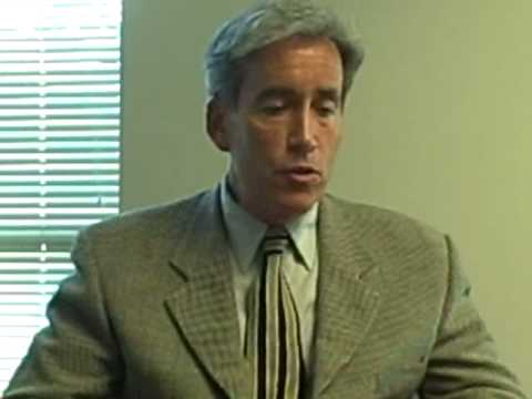 Steve Glassman talks about his time on working with developers to ...