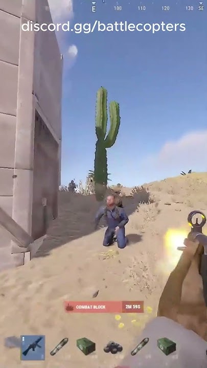 5x Rust Pvp Rust Rustclips Rustshorts Rustpvp Rustgame Rustraid Gaming Shorts Youtube