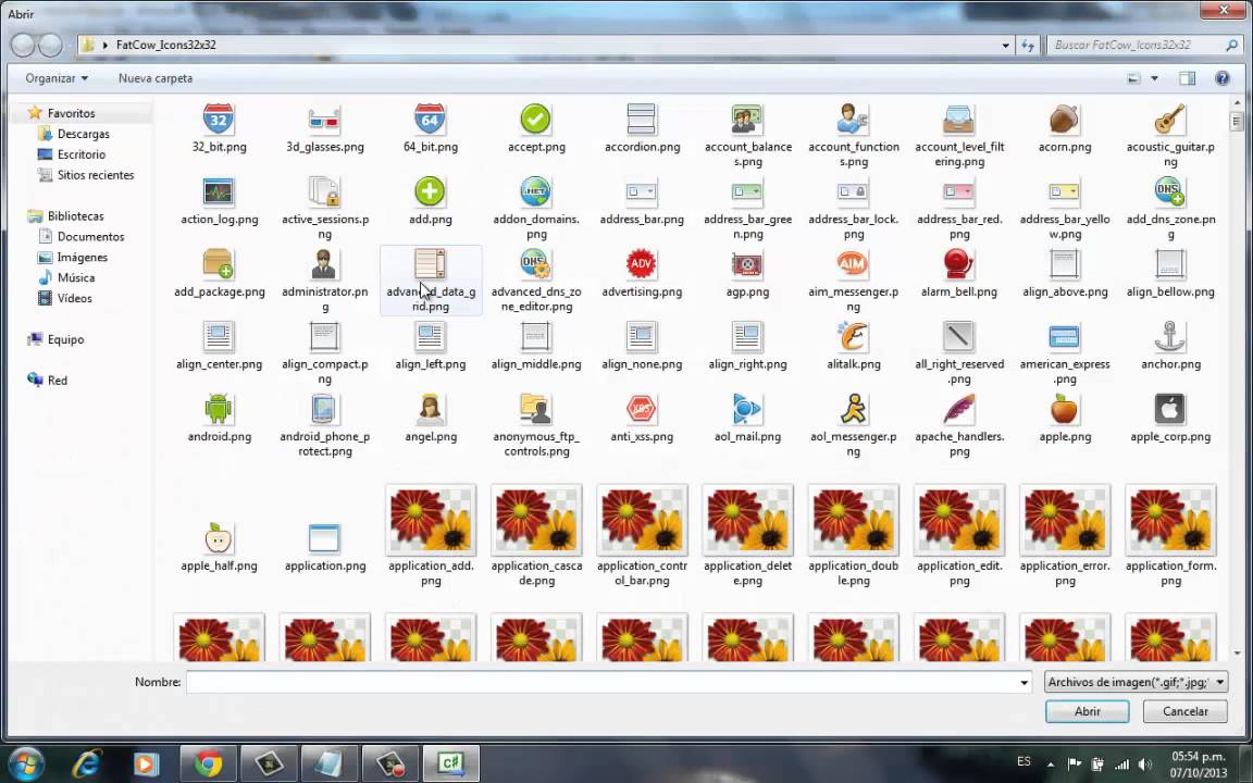 Tutorial De Csharp Youtube 8206
