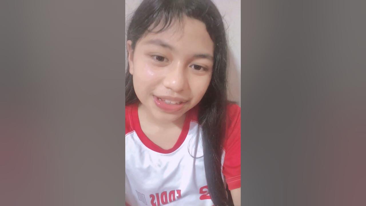 March 27, 2025 - YouTube