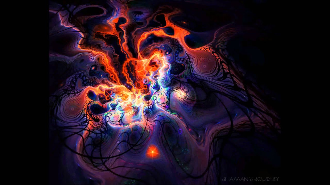 Aphex Twin - Bucephalus Bouncing Ball (140bps) - YouTube