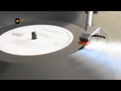 Rüya Gibi Uçan Yıllar - KARAOKE - TSM