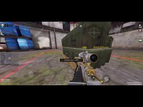 need more practice - YouTube