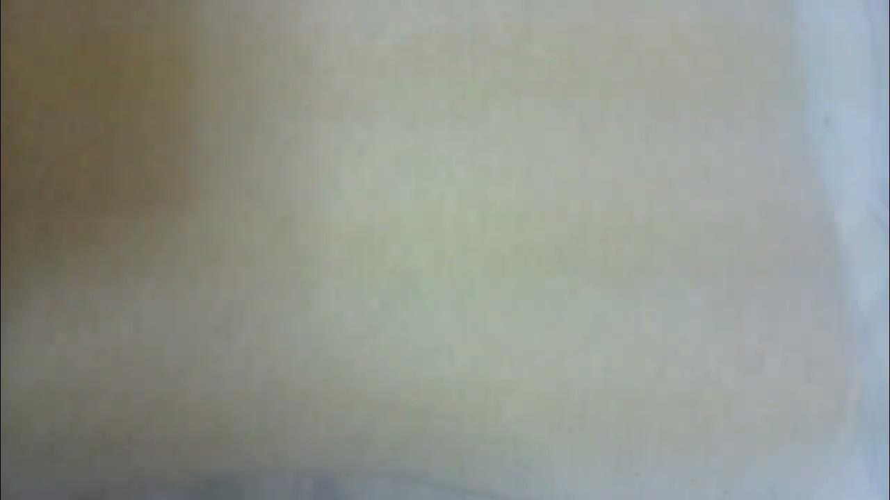 october2023BOTjage🤣🤣🤣/part399 - YouTube