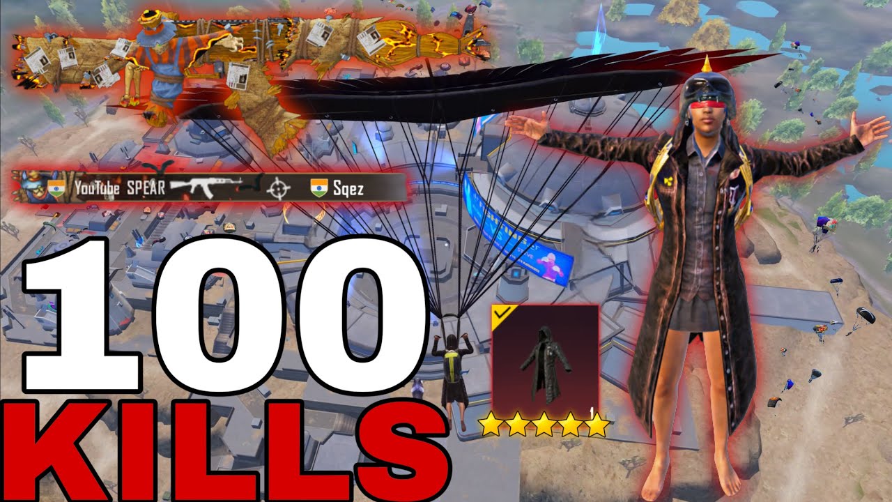 PRO PLAYER LOBBY!!😍 NEW BEST GAMEPLAY🔥SAMSUNG,A7,A8,J4,J5,J6,J7,J2,J3 ...