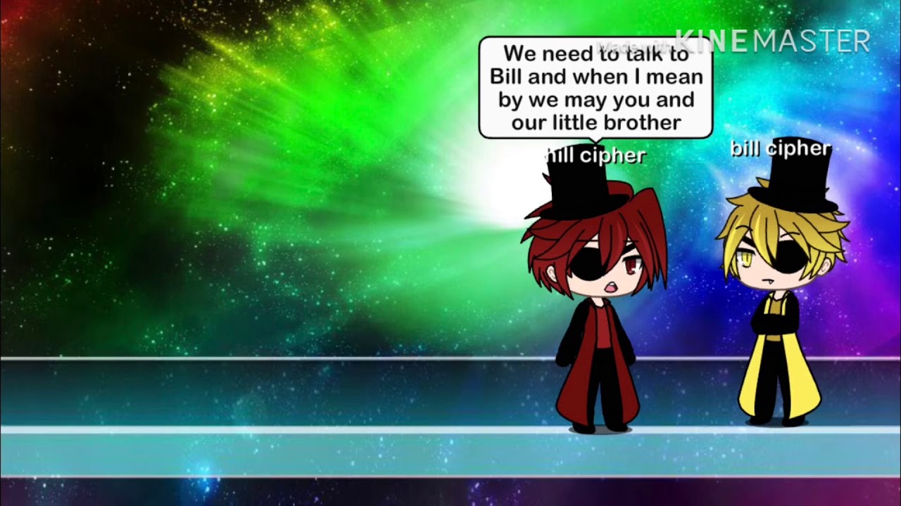 Save the multiverse part 1 - YouTube