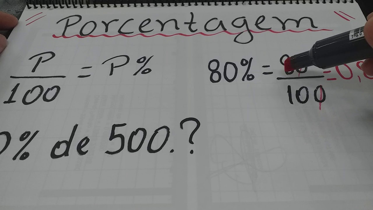 Quanto 30 De 500 YouTube quanto-30-de-500-youtube