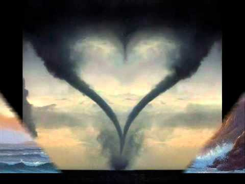 Ağlarım biterse sevdam