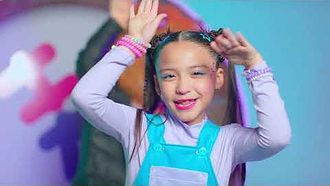 KARDENAS HK3 - YouTube