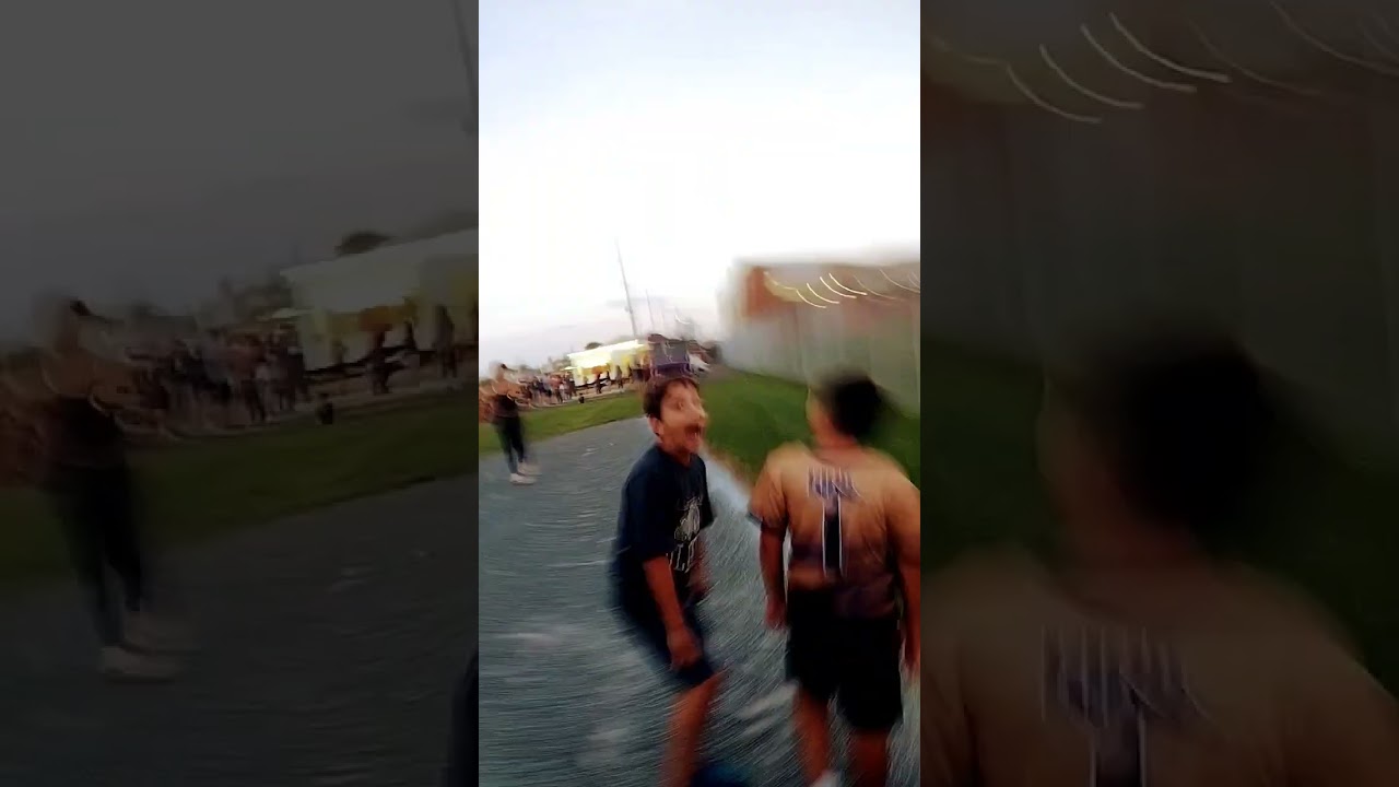 September 21, 2022 - YouTube