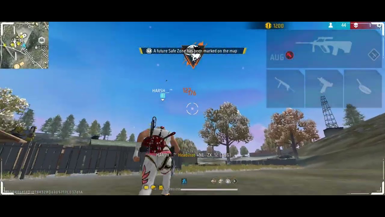 Donstar🙏🙏 @DonstarGaming-xm4uv - YouTube