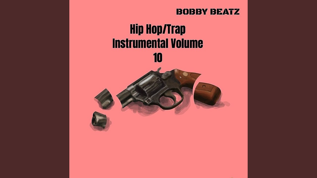 Hip Hop/Trap 6 - YouTube Music