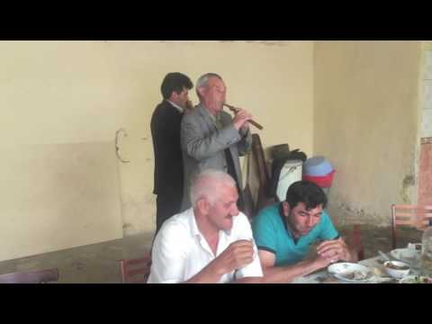 Qizil torpaq 30.07.12