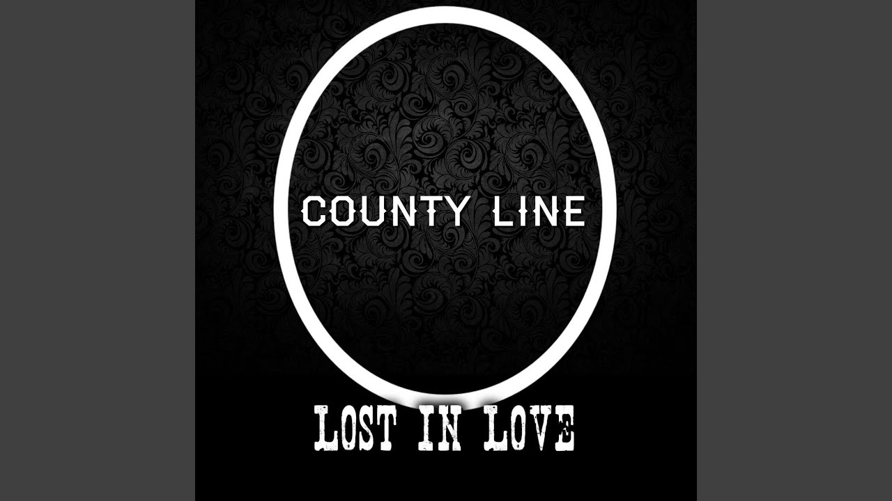 Lost In Love YouTube lost-in-love-youtube