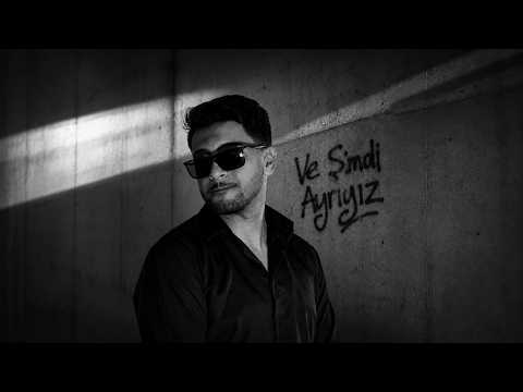 Gorkkeyn - VE ŞİMDİ AYRIYIZ (Official Music Video)