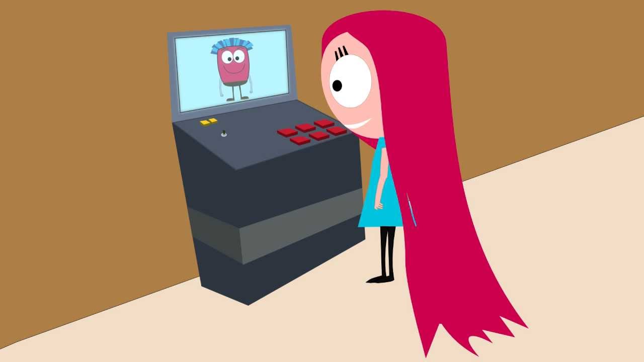 Sulie - Episódio de Estréia - YouTube