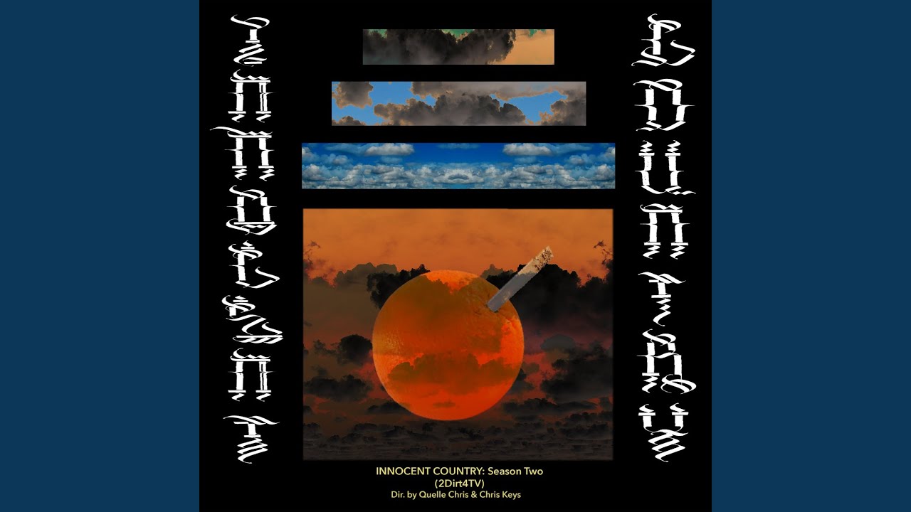 Sudden Death - YouTube Music