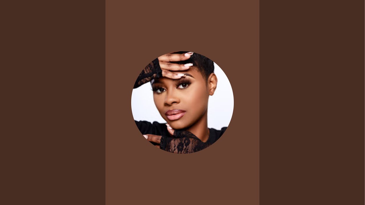 I MIss Y’all, Where Ya’ll Been? 👀 - YouTube