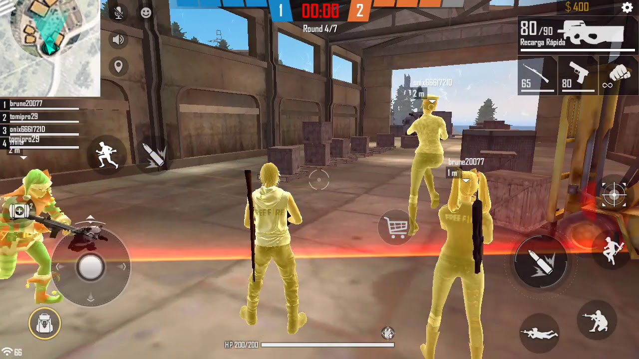 Jugando Con Mi Prima Youtube