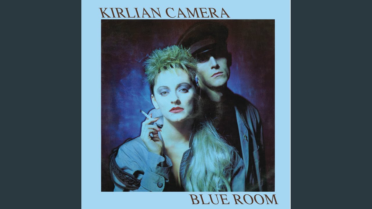 Blue Room (Extended Version) - YouTube