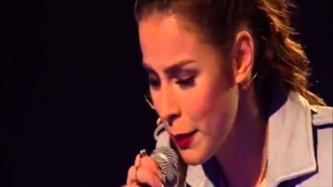 Lena's Best Moments On The Voice Kids, Part 2 PREVIEW - YouTube