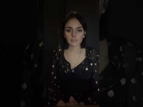 periscope live cute girl 1676