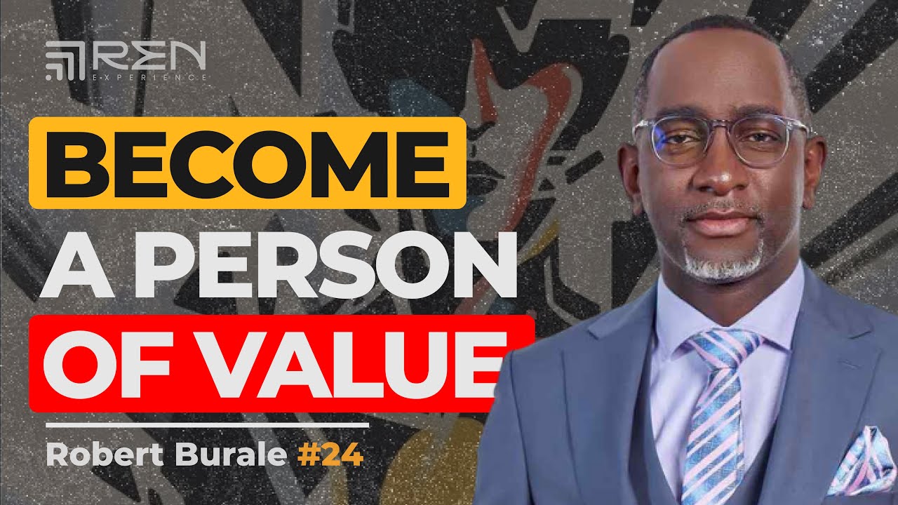 Robert Burale: Masculinity, Relationship, Dressing, Addiction, and ...