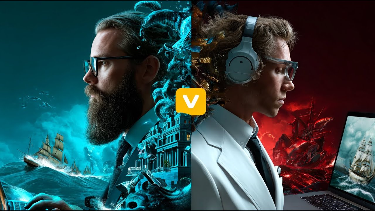 Deep Work vs. Shallow Work: Praxisleitfaden - YouTube