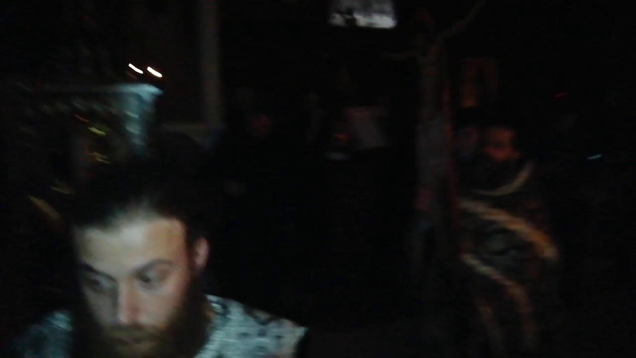 σημερον κρεμαται επι ξυλου - YouTube