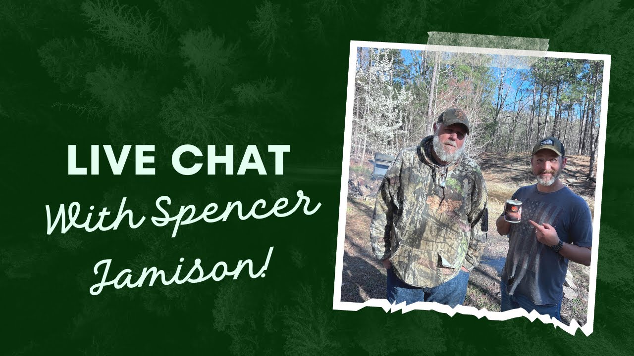 Live with special guest! - YouTube