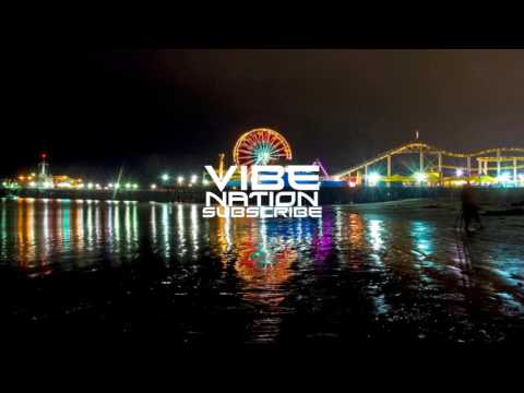 Steve Aoki, Tujamo, Chris Lake(feat.Kid Ink)-Boneless